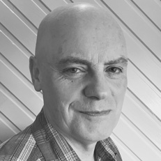 About Us - West Dunbartonshire CAB